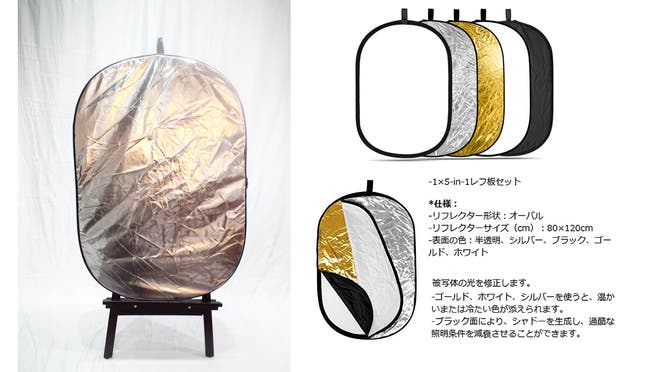 【◎建物一棟貸切り!◎】白バックスペースも有り。パーティルーム・スタジオ・キッチン含め一棟貸し!(全ご利用プラン商用利用OK!)の写真25