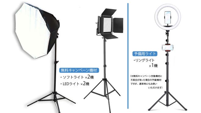 【◎建物一棟貸切り!◎】白バックスペースも有り。パーティルーム・スタジオ・キッチン含め一棟貸し!(全ご利用プラン商用利用OK!)の写真26