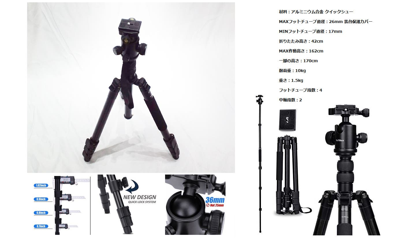 【◎建物一棟貸切り!◎】白バックスペースも有り。パーティルーム･スタジオ･キッチン含め一棟貸し！（全ご利用プラン商用利用OK！)の写真24