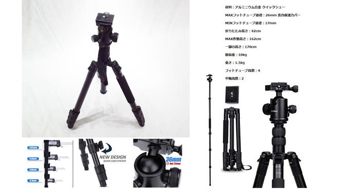 【◎建物一棟貸切り!◎】白バックスペースも有り。パーティルーム・スタジオ・キッチン含め一棟貸し!(全ご利用プラン商用利用OK!)の写真24