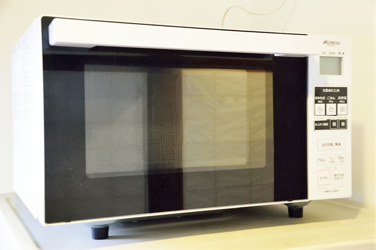 【八王子】築80年！懐かしく落ち着く古民家空間「帰仙荘（KISEN SO)」の写真13