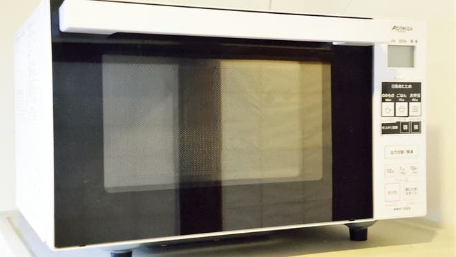 【八王子】築80年!懐かしく落ち着く古民家空間「帰仙荘(KISEN SO)」の写真13