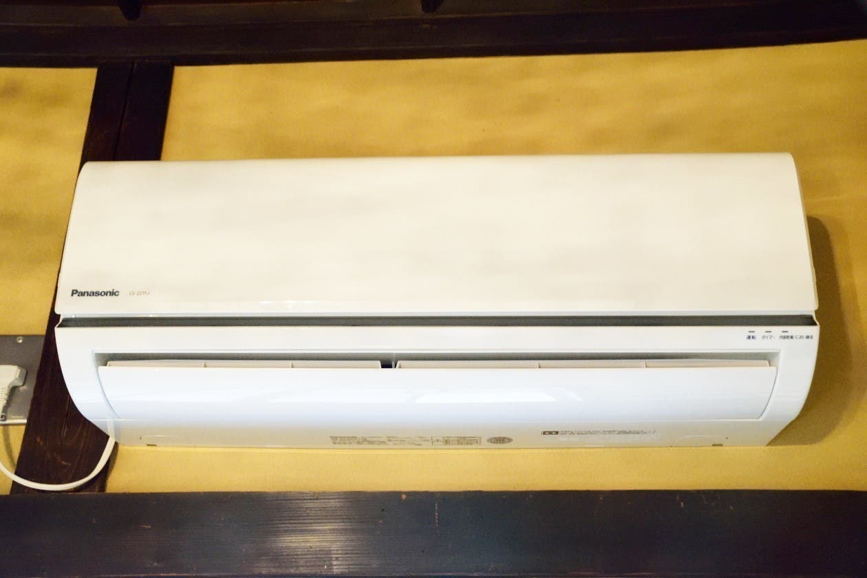 【八王子】築80年！懐かしく落ち着く古民家空間「帰仙荘（KISEN SO)」の写真17