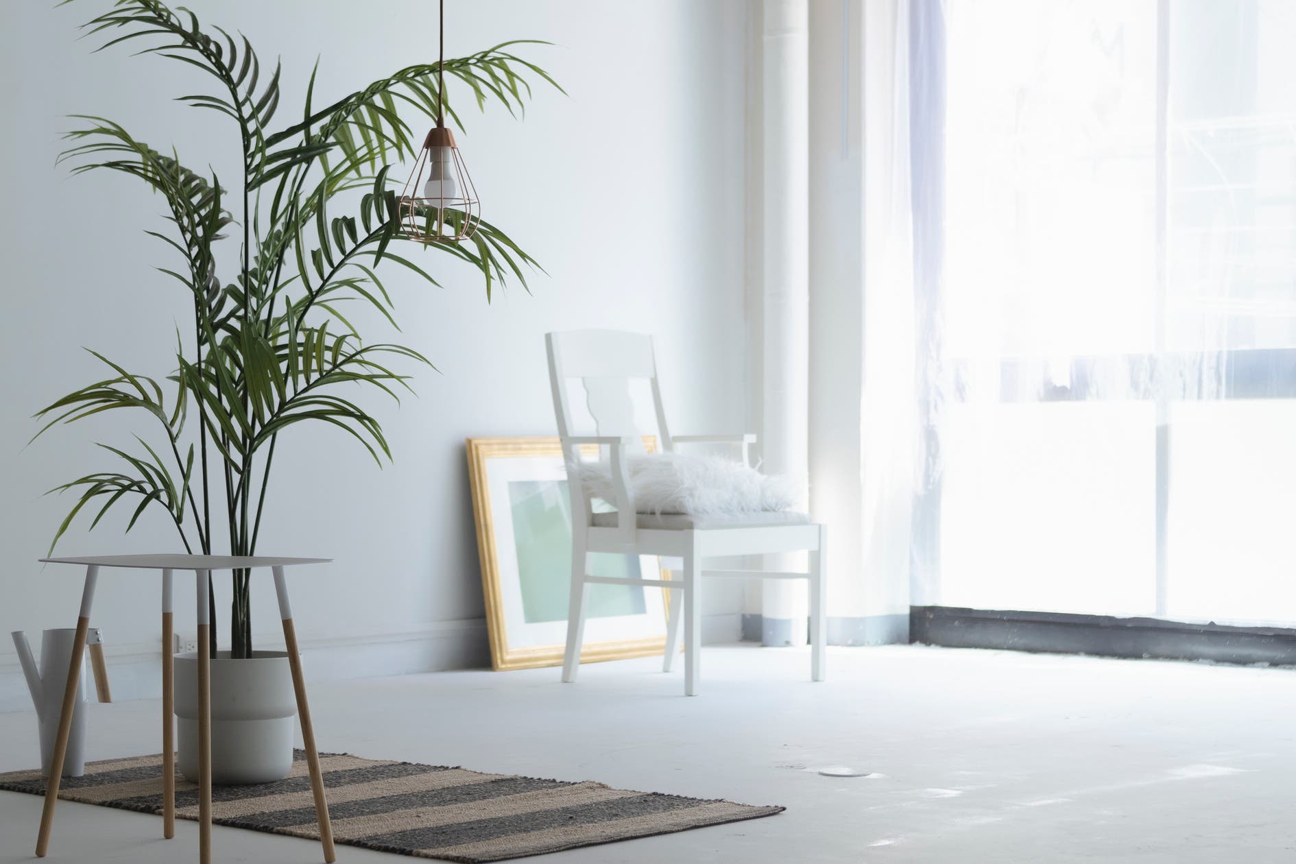 本町・淀屋橋・北浜・堺筋本町駅近にある広々シェアスタジオの写真16