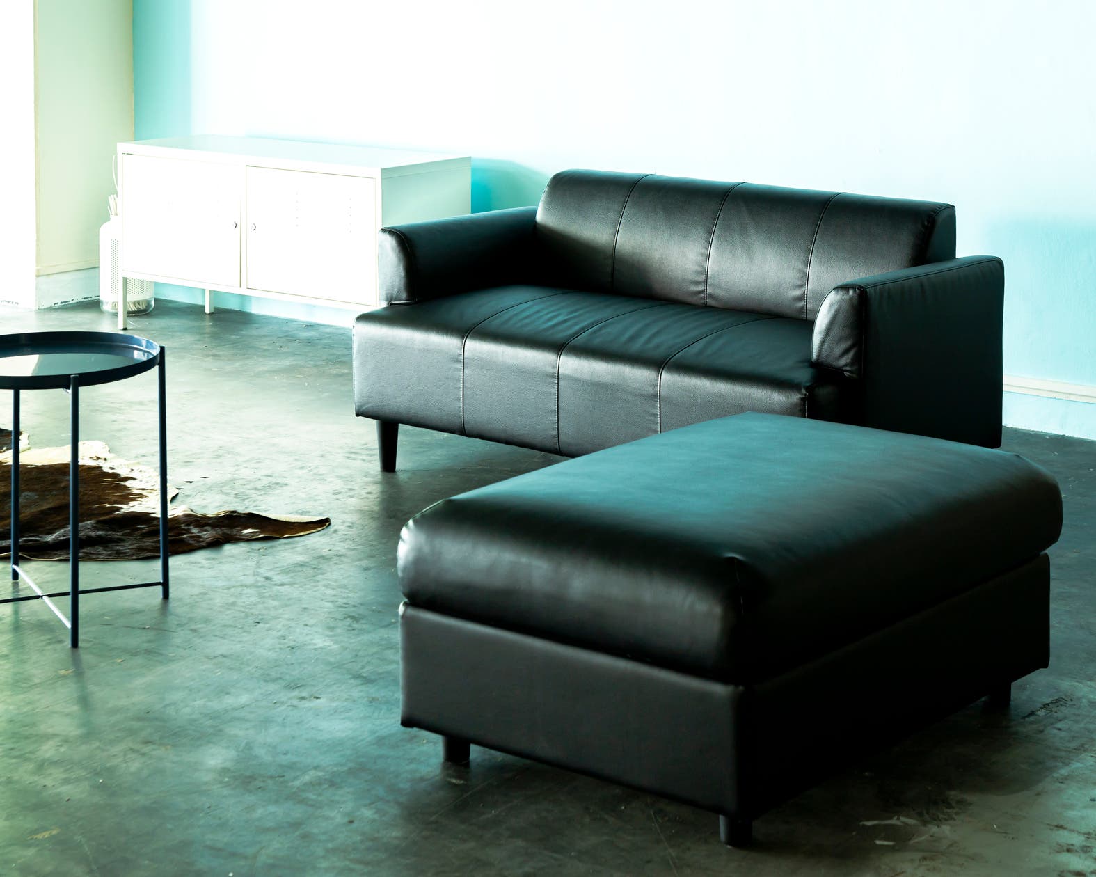 本町・淀屋橋・北浜・堺筋本町駅近にある広々シェアスタジオの写真9