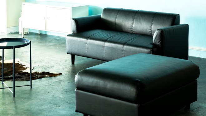 本町・淀屋橋・北浜・堺筋本町駅近にある広々シェアスタジオの写真9