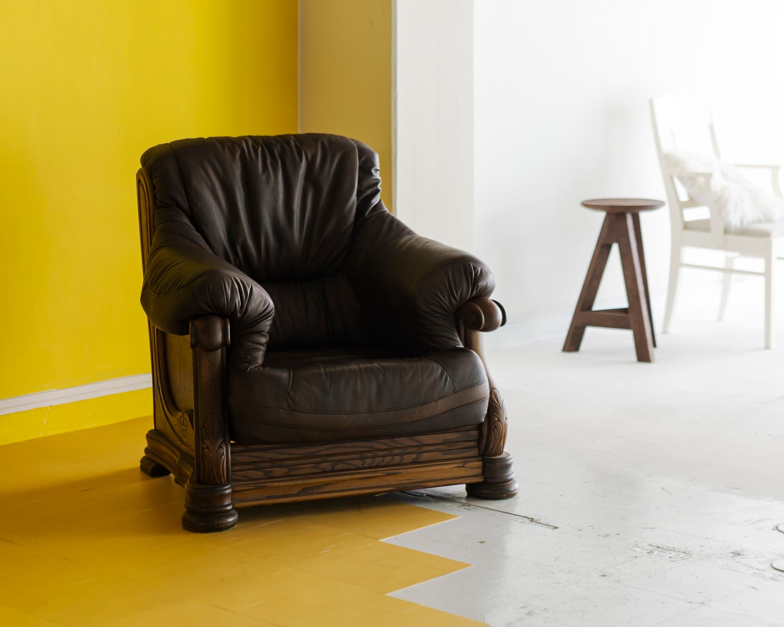 本町・淀屋橋・北浜・堺筋本町駅近にある広々シェアスタジオの写真14