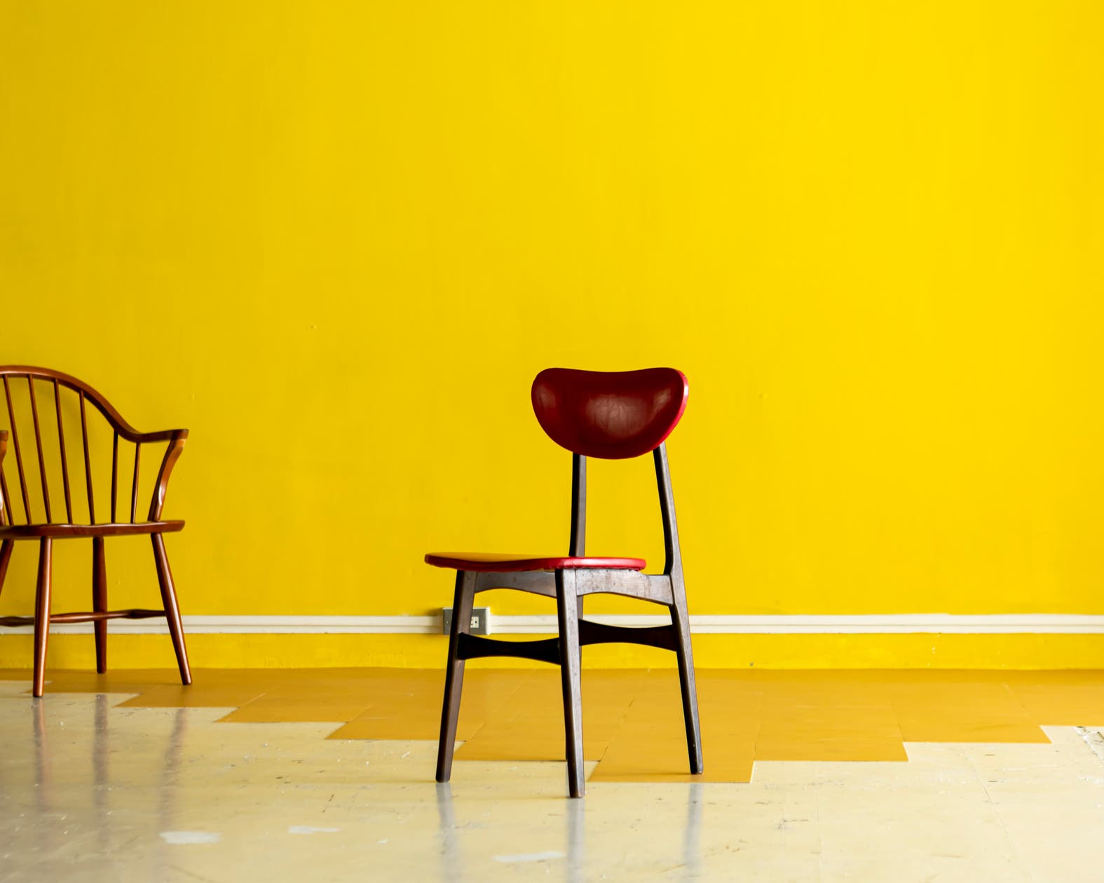 本町・淀屋橋・北浜・堺筋本町駅近にある広々シェアスタジオの写真15