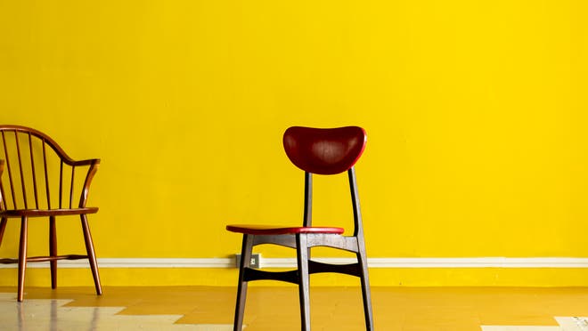 本町・淀屋橋・北浜・堺筋本町駅近にある広々シェアスタジオの写真15