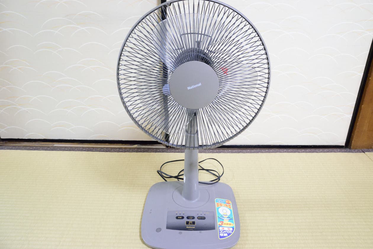 【八王子】築80年！懐かしく落ち着く古民家空間「帰仙荘（KISEN SO)」の写真18