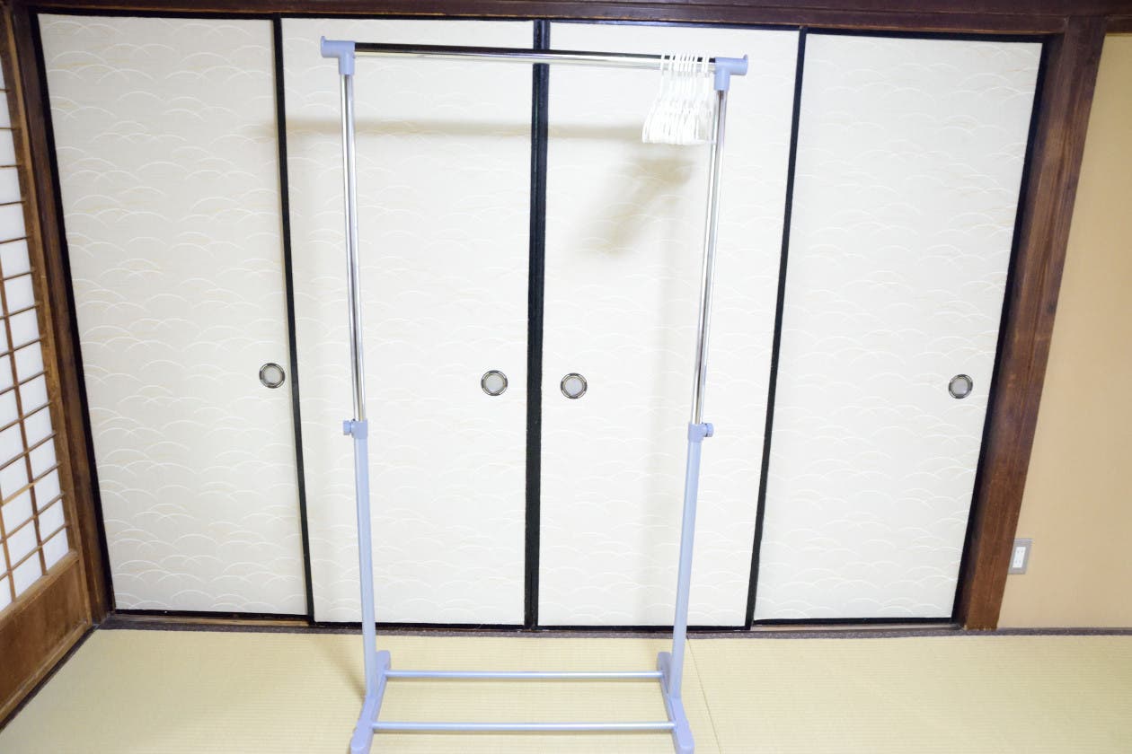 【八王子】築80年！懐かしく落ち着く古民家空間「帰仙荘（KISEN SO)」の写真19