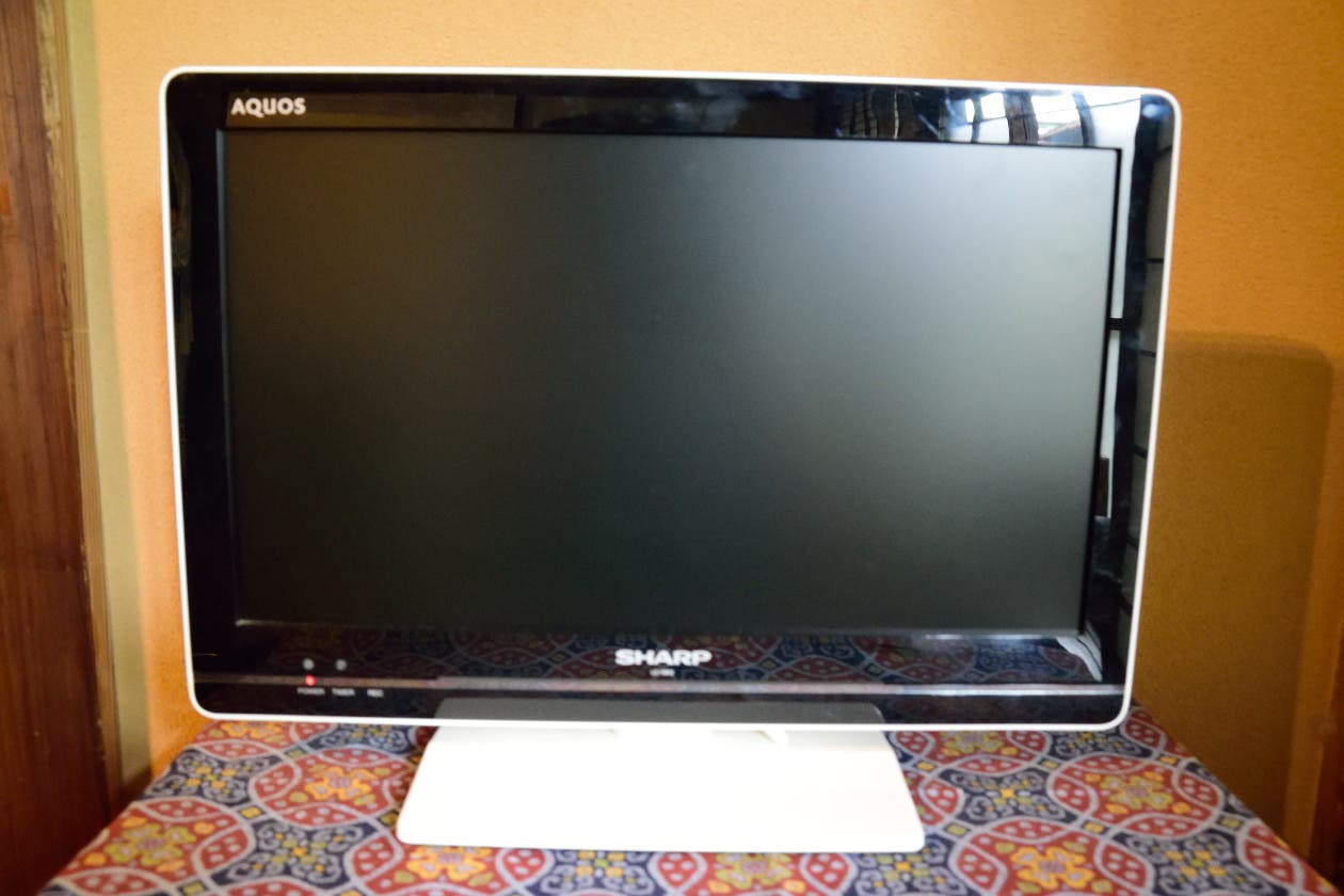 【八王子】築80年！懐かしく落ち着く古民家空間「帰仙荘（KISEN SO)」の写真20