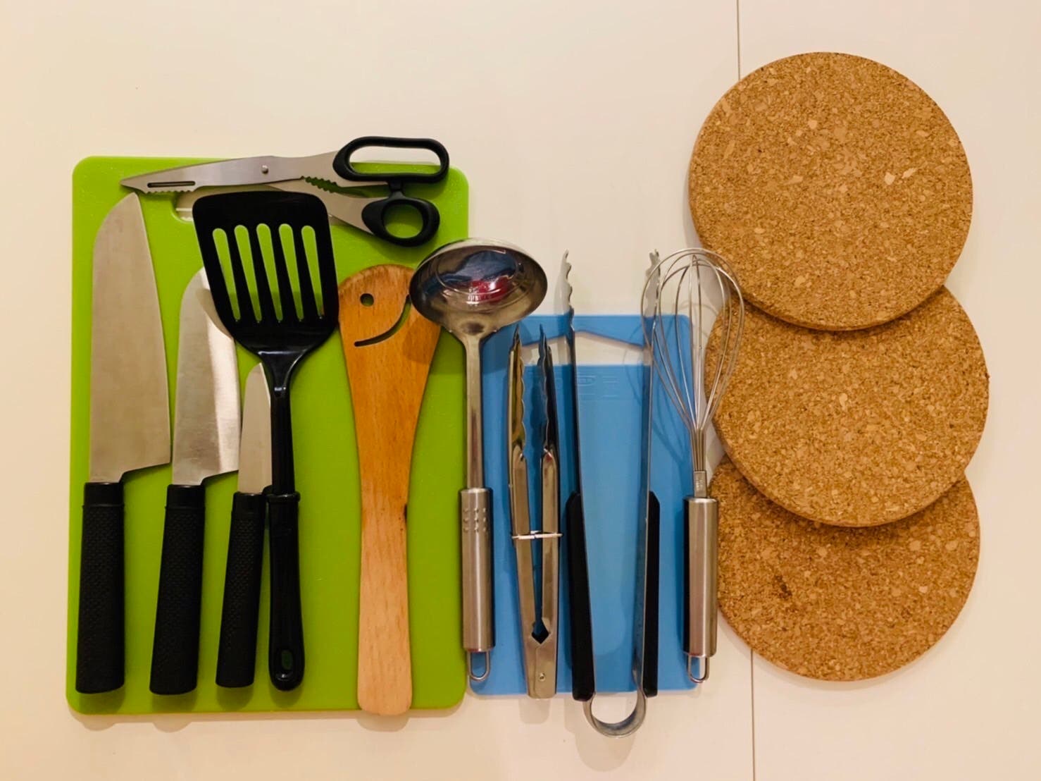 【飲み会・誕生日会】バリ風レンタルスペース 五反田徒歩4分、大崎徒歩8分、大崎広小路徒歩2分の写真15