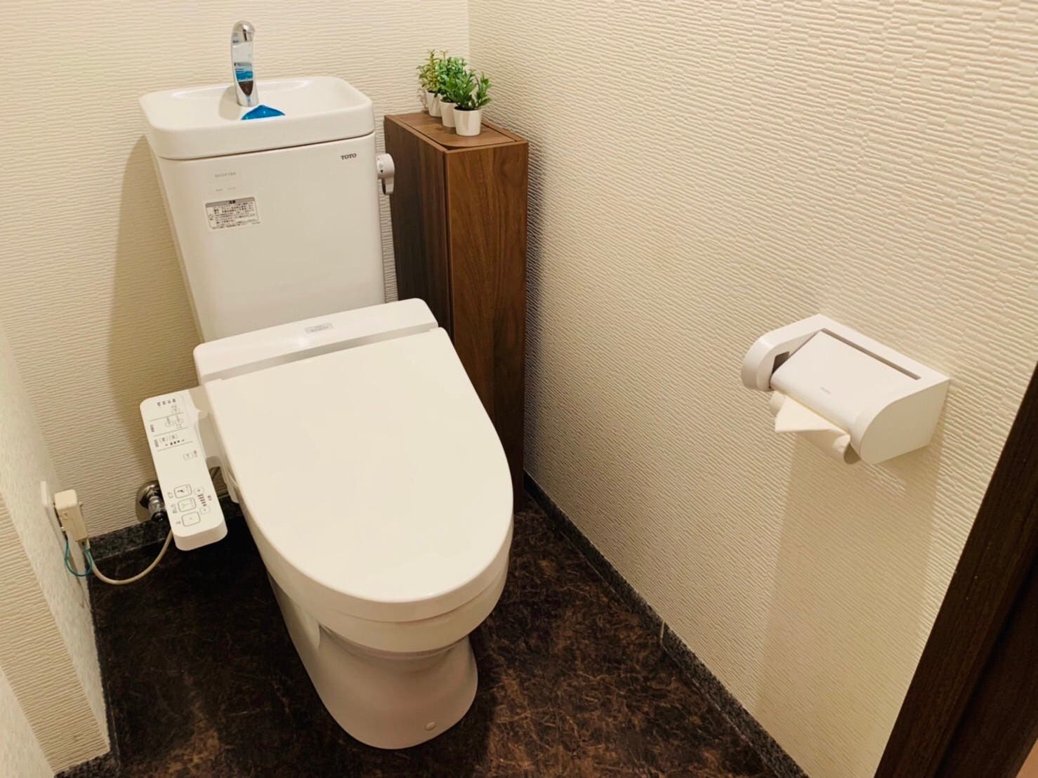 【飲み会・誕生日会】バリ風レンタルスペース 五反田徒歩4分、大崎徒歩8分、大崎広小路徒歩2分の写真19