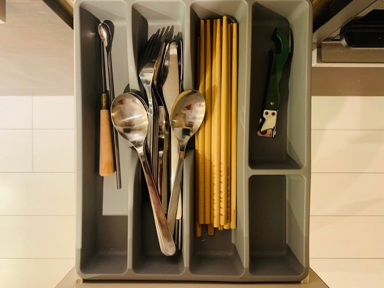 【飲み会・誕生日会】バリ風レンタルスペース 五反田徒歩4分、大崎徒歩8分、大崎広小路徒歩2分の写真11