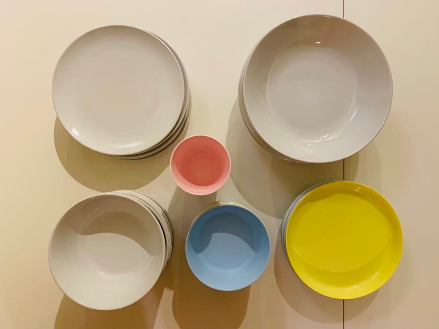 【飲み会・誕生日会】バリ風レンタルスペース 五反田徒歩4分、大崎徒歩8分、大崎広小路徒歩2分の写真12