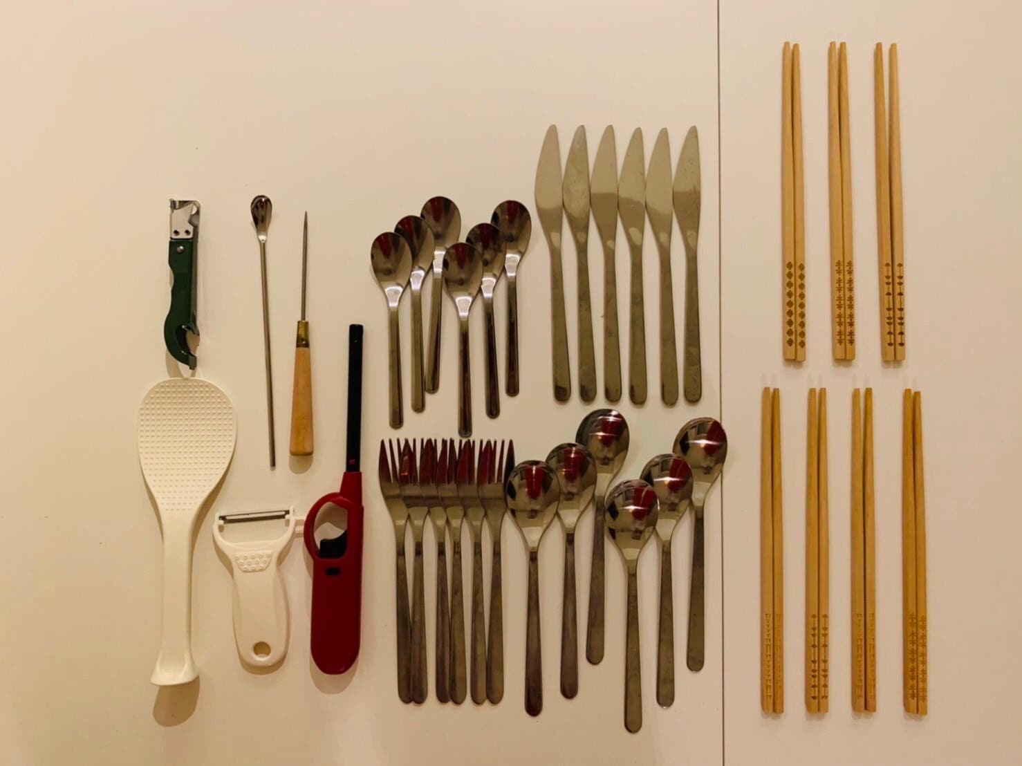 【飲み会・誕生日会】バリ風レンタルスペース 五反田徒歩4分、大崎徒歩8分、大崎広小路徒歩2分の写真13