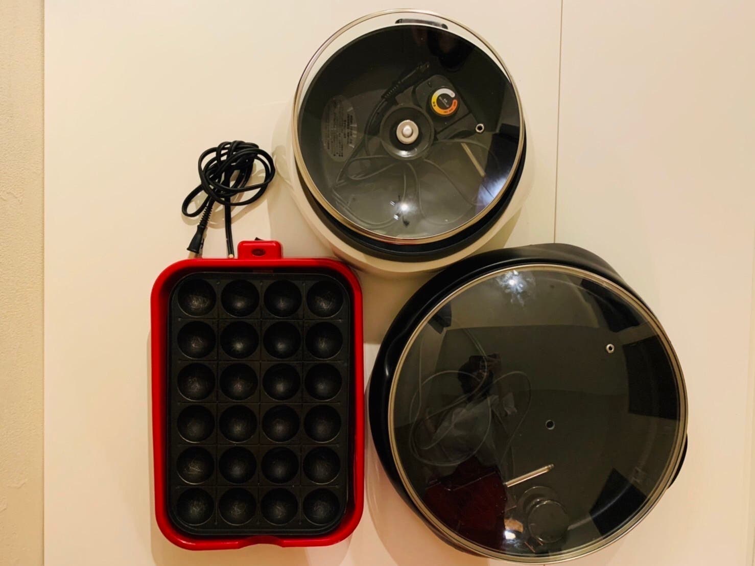 【飲み会・誕生日会】バリ風レンタルスペース 五反田徒歩4分、大崎徒歩8分、大崎広小路徒歩2分の写真14