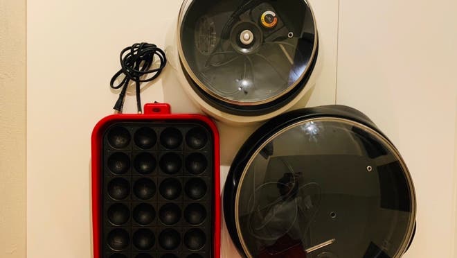 【飲み会・誕生日会】バリ風レンタルスペース 五反田徒歩4分、大崎徒歩8分、大崎広小路徒歩2分の写真14