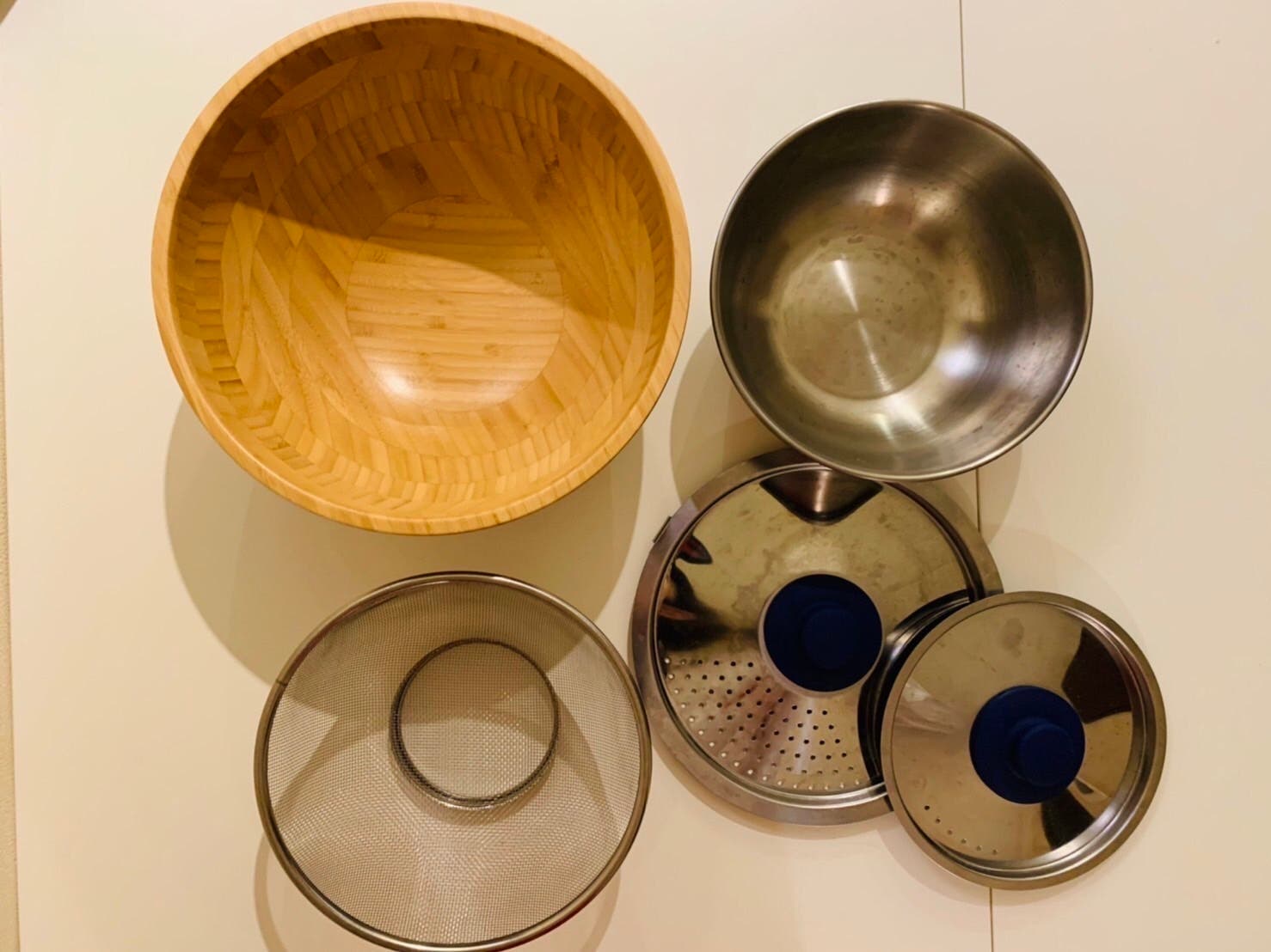 【飲み会・誕生日会】バリ風レンタルスペース 五反田徒歩4分、大崎徒歩8分、大崎広小路徒歩2分の写真16