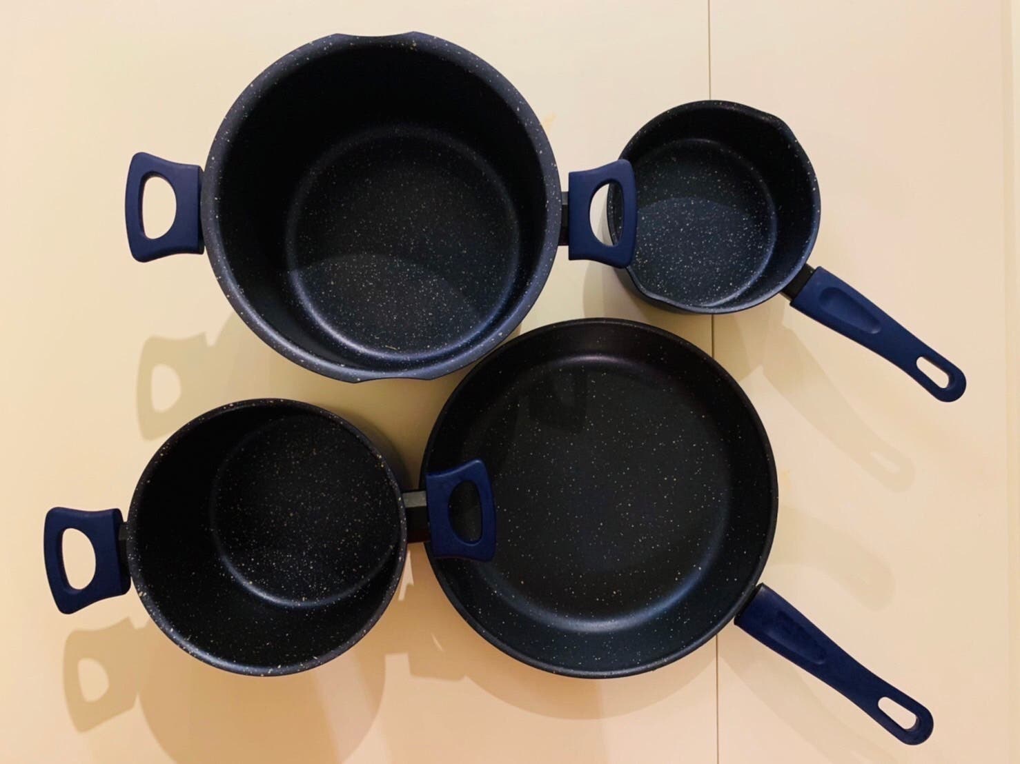 【飲み会・誕生日会】バリ風レンタルスペース 五反田徒歩4分、大崎徒歩8分、大崎広小路徒歩2分の写真17