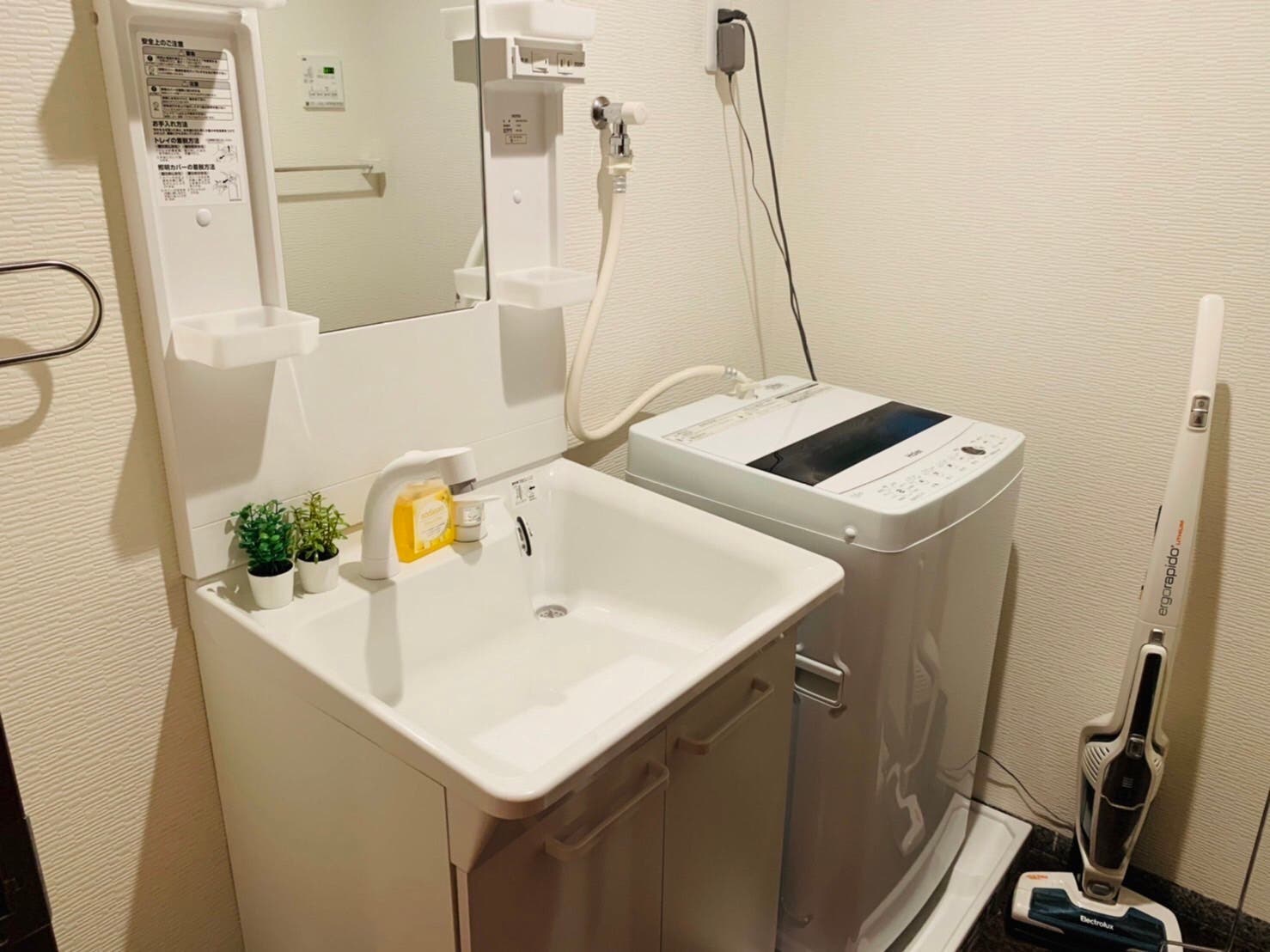 【飲み会・誕生日会】バリ風レンタルスペース 五反田徒歩4分、大崎徒歩8分、大崎広小路徒歩2分の写真18