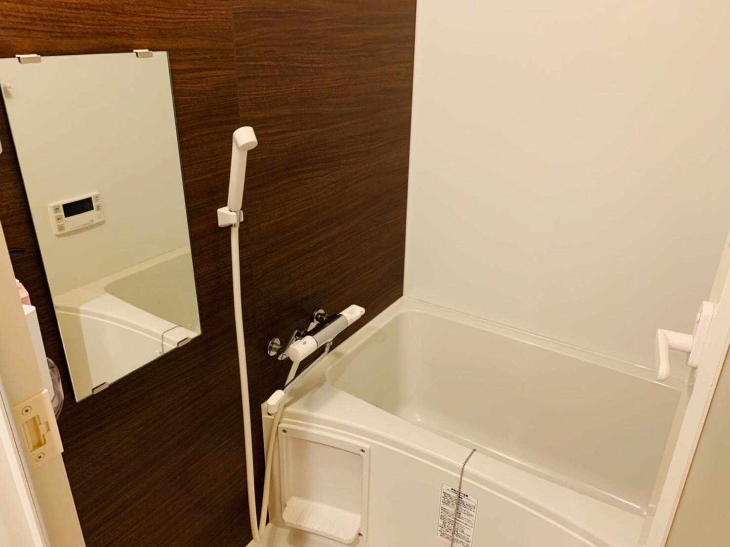 【飲み会・誕生日会】バリ風レンタルスペース 五反田徒歩4分、大崎徒歩8分、大崎広小路徒歩2分の写真20