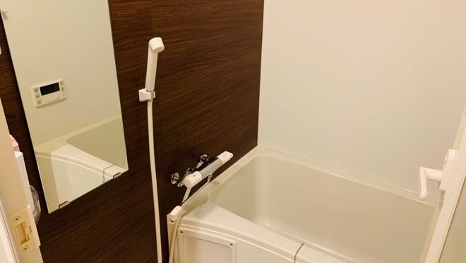 【飲み会・誕生日会】バリ風レンタルスペース 五反田徒歩4分、大崎徒歩8分、大崎広小路徒歩2分の写真20