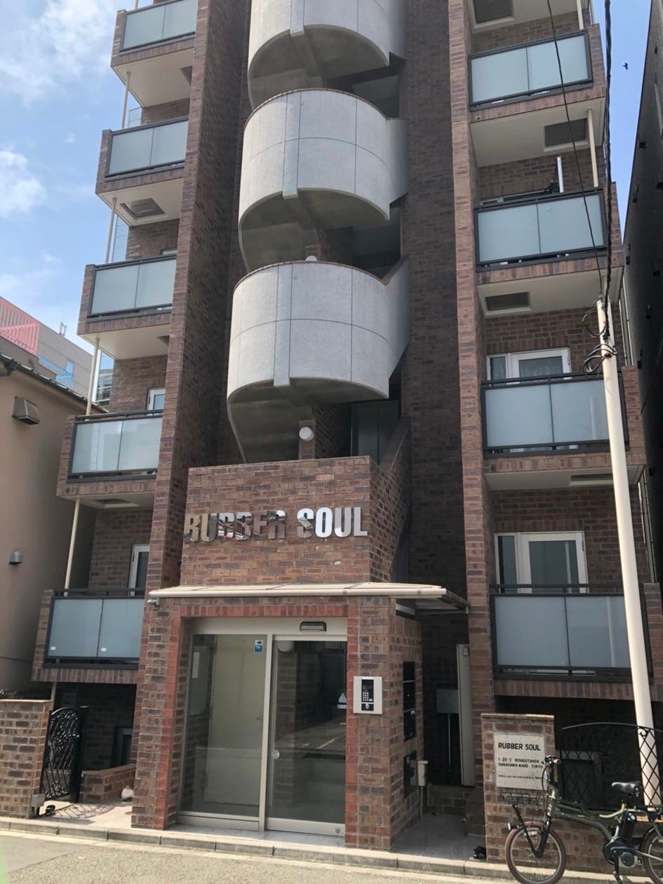 【飲み会・誕生日会】バリ風レンタルスペース 五反田徒歩4分、大崎徒歩8分、大崎広小路徒歩2分の写真21