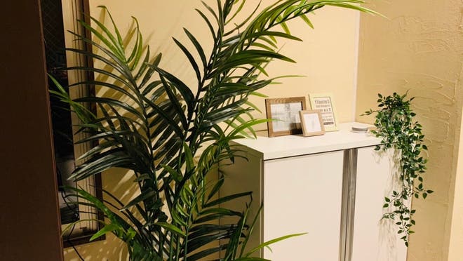 【飲み会・誕生日会】バリ風レンタルスペース 五反田徒歩4分、大崎徒歩8分、大崎広小路徒歩2分の写真3