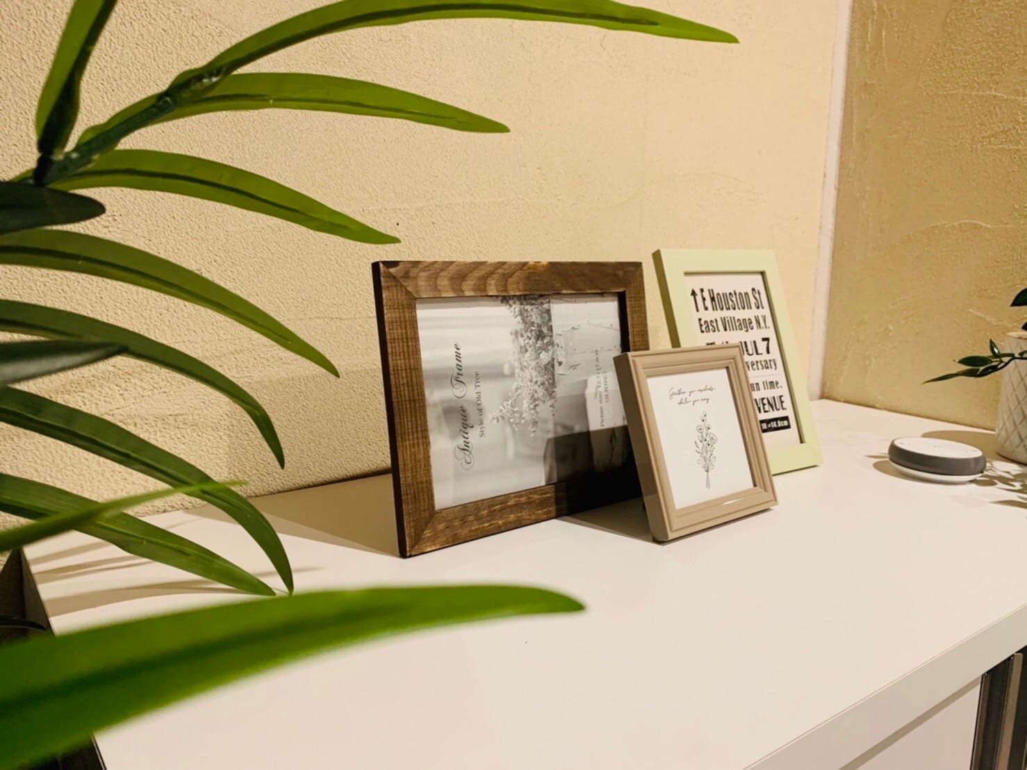 【飲み会・誕生日会】バリ風レンタルスペース 五反田徒歩4分、大崎徒歩8分、大崎広小路徒歩2分の写真4