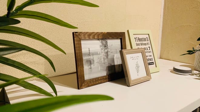 【飲み会・誕生日会】バリ風レンタルスペース 五反田徒歩4分、大崎徒歩8分、大崎広小路徒歩2分の写真4