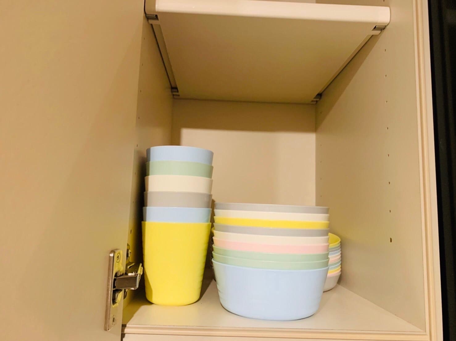 【飲み会・誕生日会】バリ風レンタルスペース 五反田徒歩4分、大崎徒歩8分、大崎広小路徒歩2分の写真7