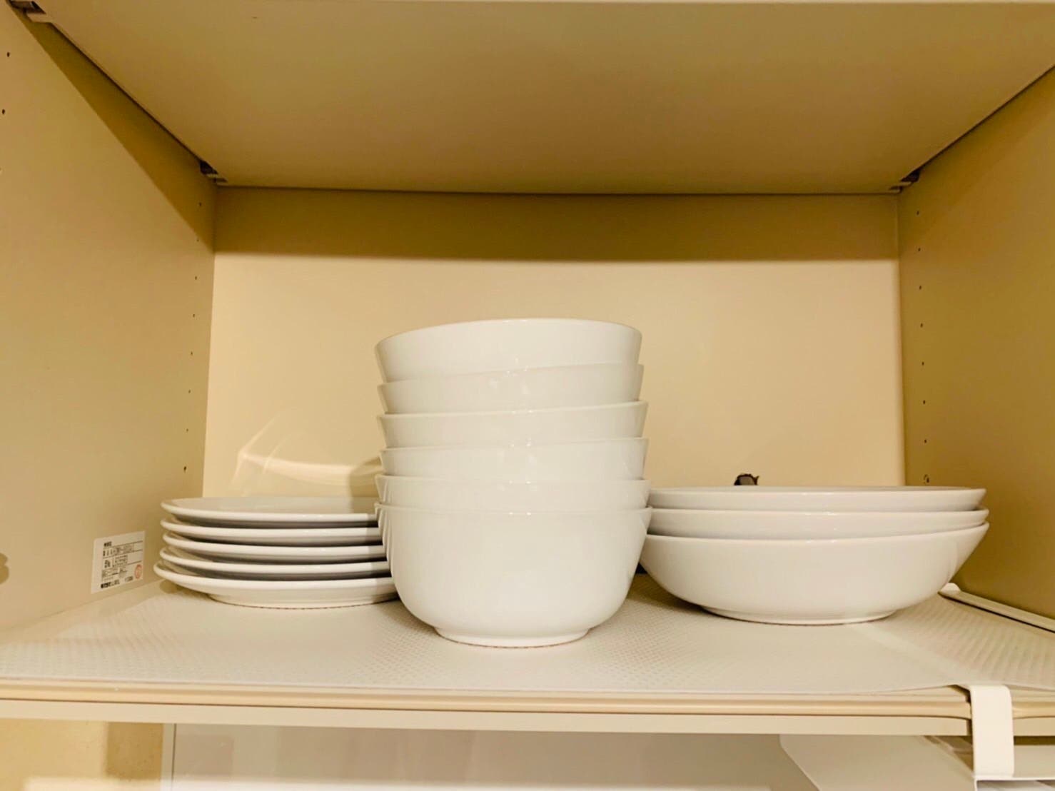 【飲み会・誕生日会】バリ風レンタルスペース 五反田徒歩4分、大崎徒歩8分、大崎広小路徒歩2分の写真8