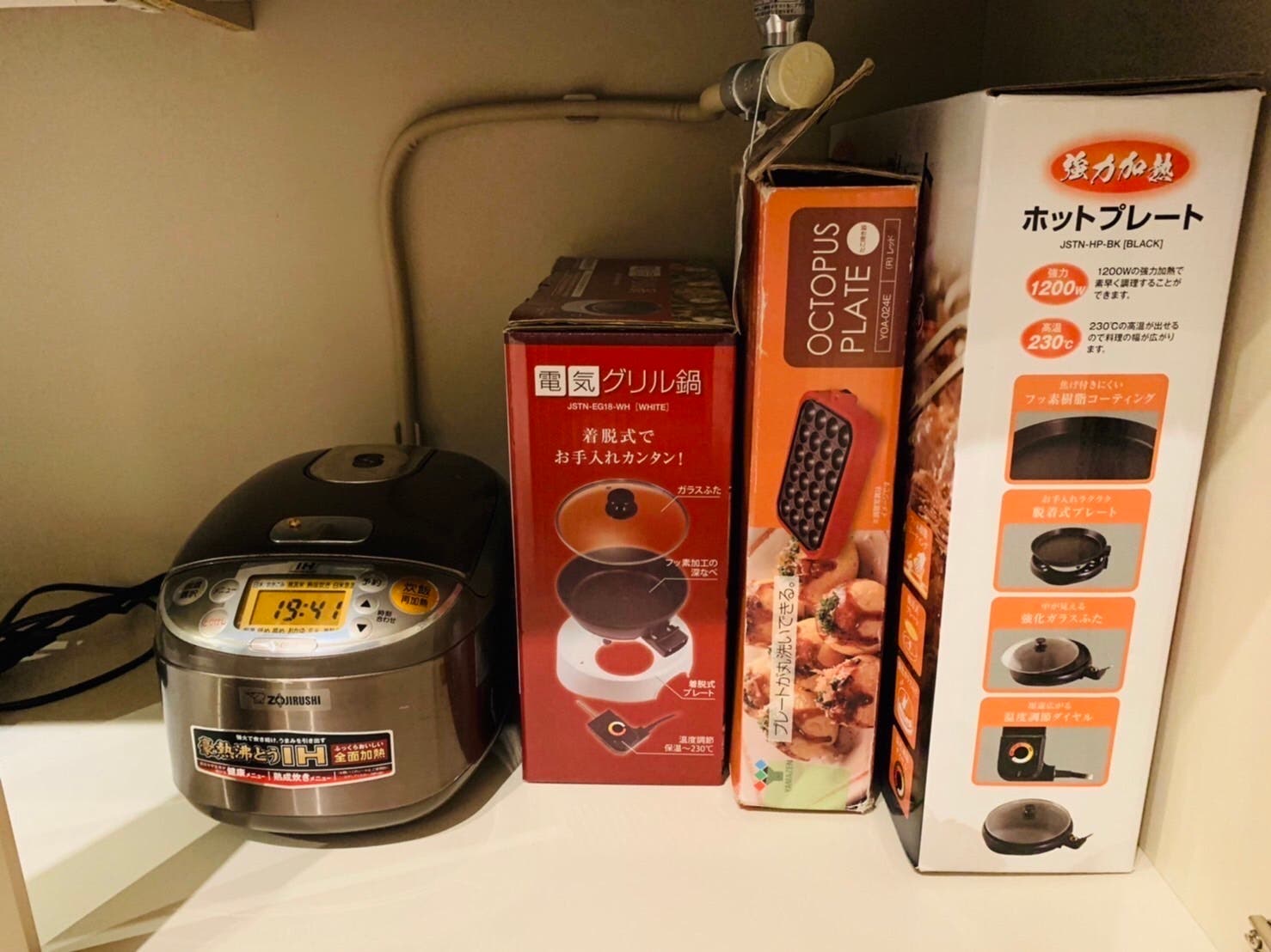 【飲み会・誕生日会】バリ風レンタルスペース 五反田徒歩4分、大崎徒歩8分、大崎広小路徒歩2分の写真9