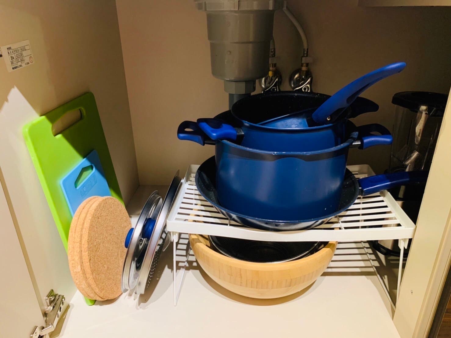 【飲み会・誕生日会】バリ風レンタルスペース 五反田徒歩4分、大崎徒歩8分、大崎広小路徒歩2分の写真10