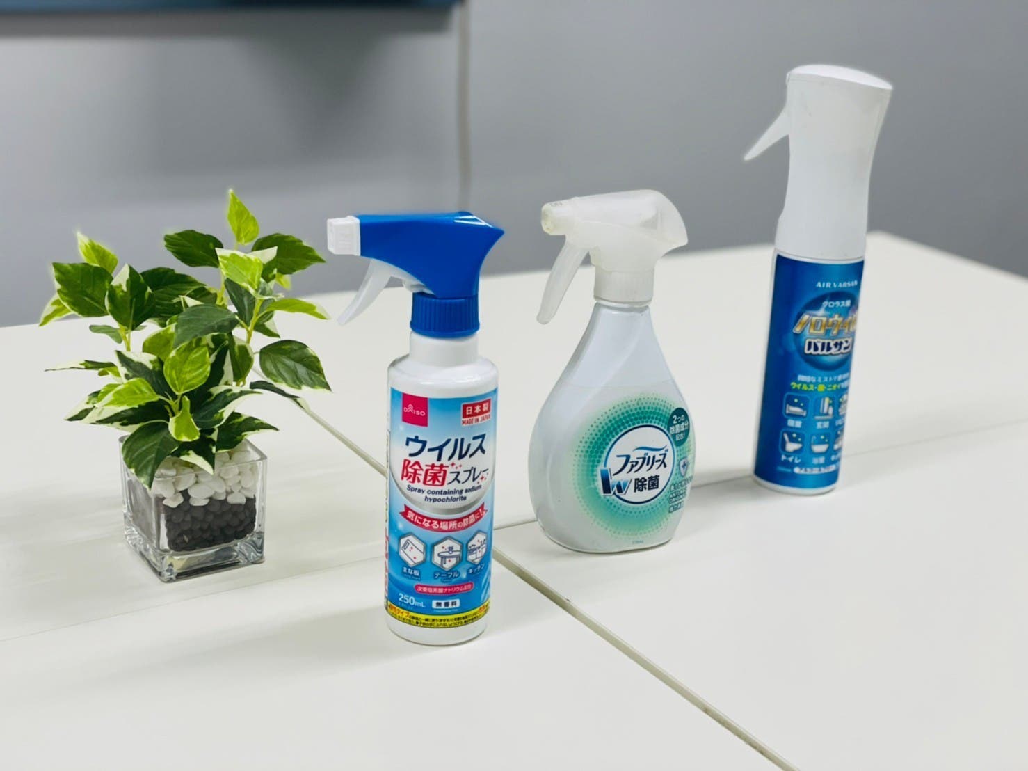 駅チカで静かな貸し会議室✨巣鴨・ダブルファンヒーター完備🔥🔥の写真11