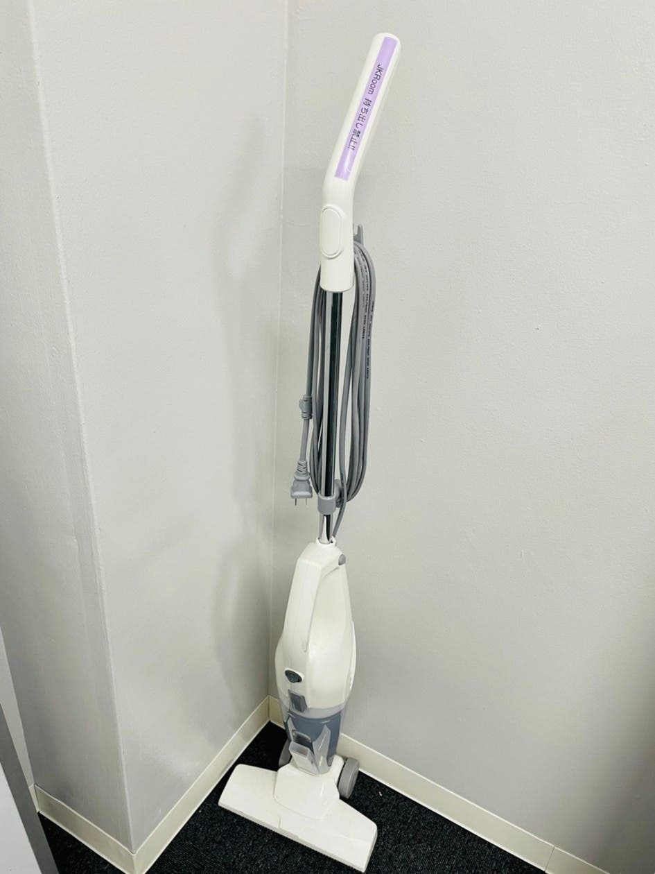 駅チカで静かな貸し会議室✨巣鴨・ダブルファンヒーター完備🔥🔥の写真14