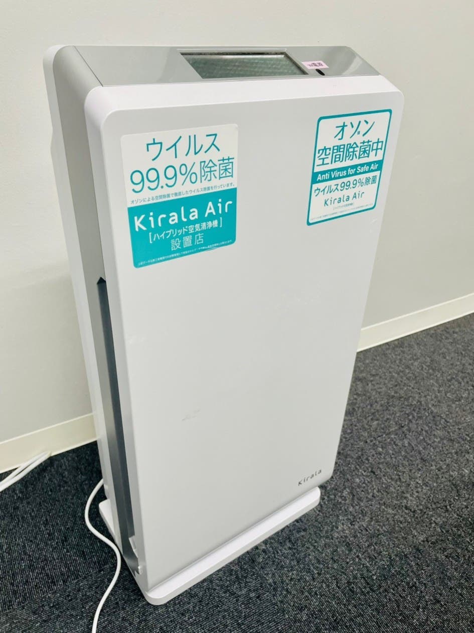 駅チカで静かな貸し会議室✨巣鴨・ダブルファンヒーター完備🔥🔥の写真15