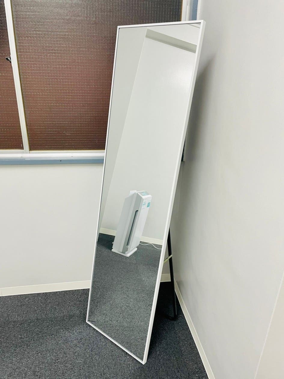 駅チカで静かな貸し会議室✨巣鴨・ダブルファンヒーター完備🔥🔥の写真16