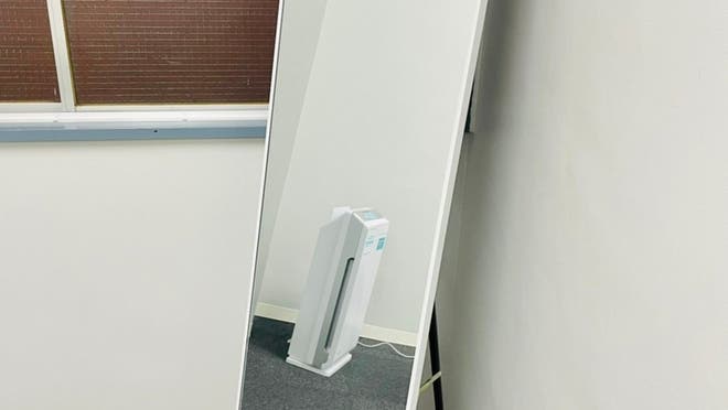 駅チカで静かな貸し会議室✨巣鴨・ダブルファンヒーター完備🔥🔥の写真16