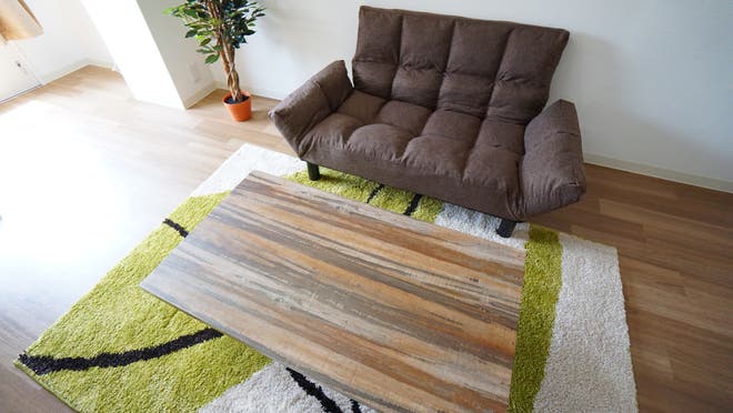 光回線導入⭐️<初台ミニマルオフィス403>完全個室✨モニター/Wi-Fiあり!テレワーク/リモートワーク/Web会議/作業場所の写真16