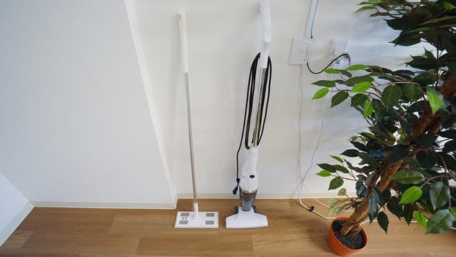 光回線導入⭐️<初台ミニマルオフィス403>完全個室✨モニター/Wi-Fiあり!テレワーク/リモートワーク/Web会議/作業場所の写真23