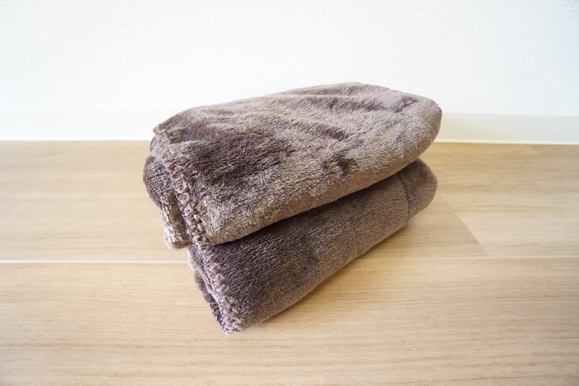 光回線導入⭐️＜初台ミニマルオフィス403＞完全個室✨モニター/Wi-Fiあり！テレワーク/リモートワーク/Web会議/作業場所の写真27