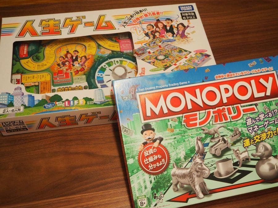 あったかこたつでほっこり🍵24hゴミ捨て可！ボドゲ20種以上・座布団完備のモダン和室～レンスぺACE難波2号店の写真7