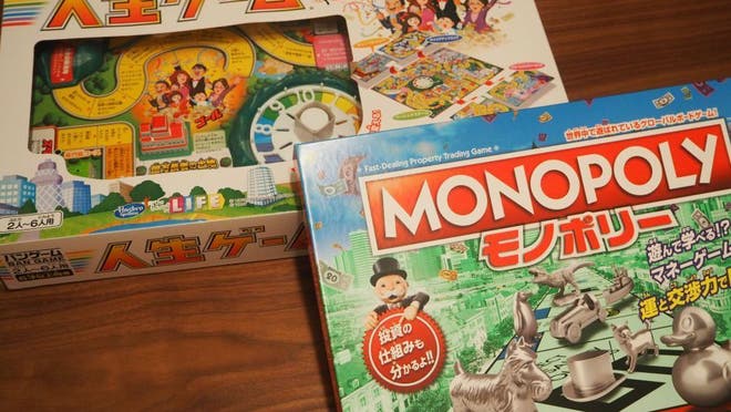 あったかこたつでほっこり🍵24hゴミ捨て可!ボドゲ20種以上・座布団完備のモダン和室~レンスぺACE難波2号店の写真7