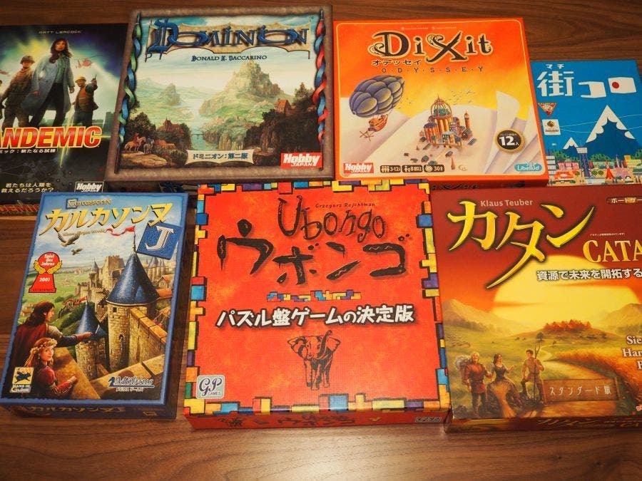 あったかこたつでほっこり🍵24hゴミ捨て可！ボドゲ20種以上・座布団完備のモダン和室～レンスぺACE難波2号店の写真8