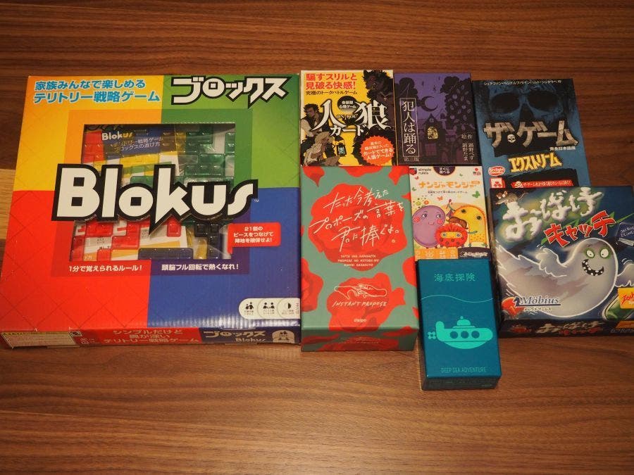 あったかこたつでほっこり🍵24hゴミ捨て可！ボドゲ20種以上・座布団完備のモダン和室～レンスぺACE難波2号店の写真9