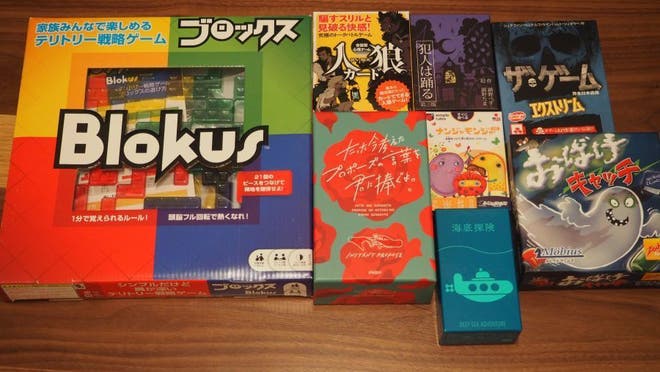あったかこたつでほっこり🍵24hゴミ捨て可!ボドゲ20種以上・座布団完備のモダン和室~レンスぺACE難波2号店の写真9