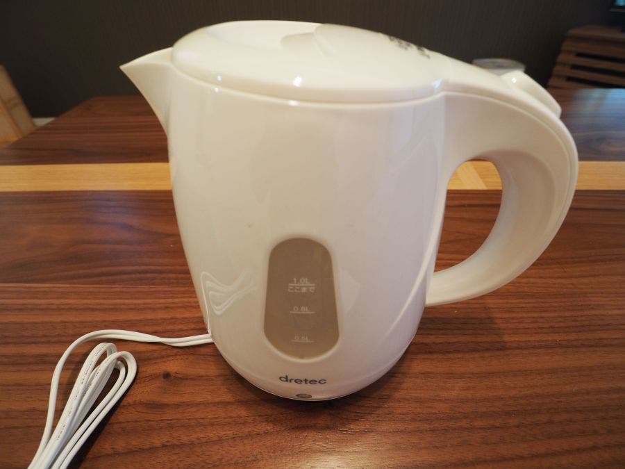 あったかこたつでほっこり🍵24hゴミ捨て可！ボドゲ20種以上・座布団完備のモダン和室～レンスぺACE難波2号店の写真12